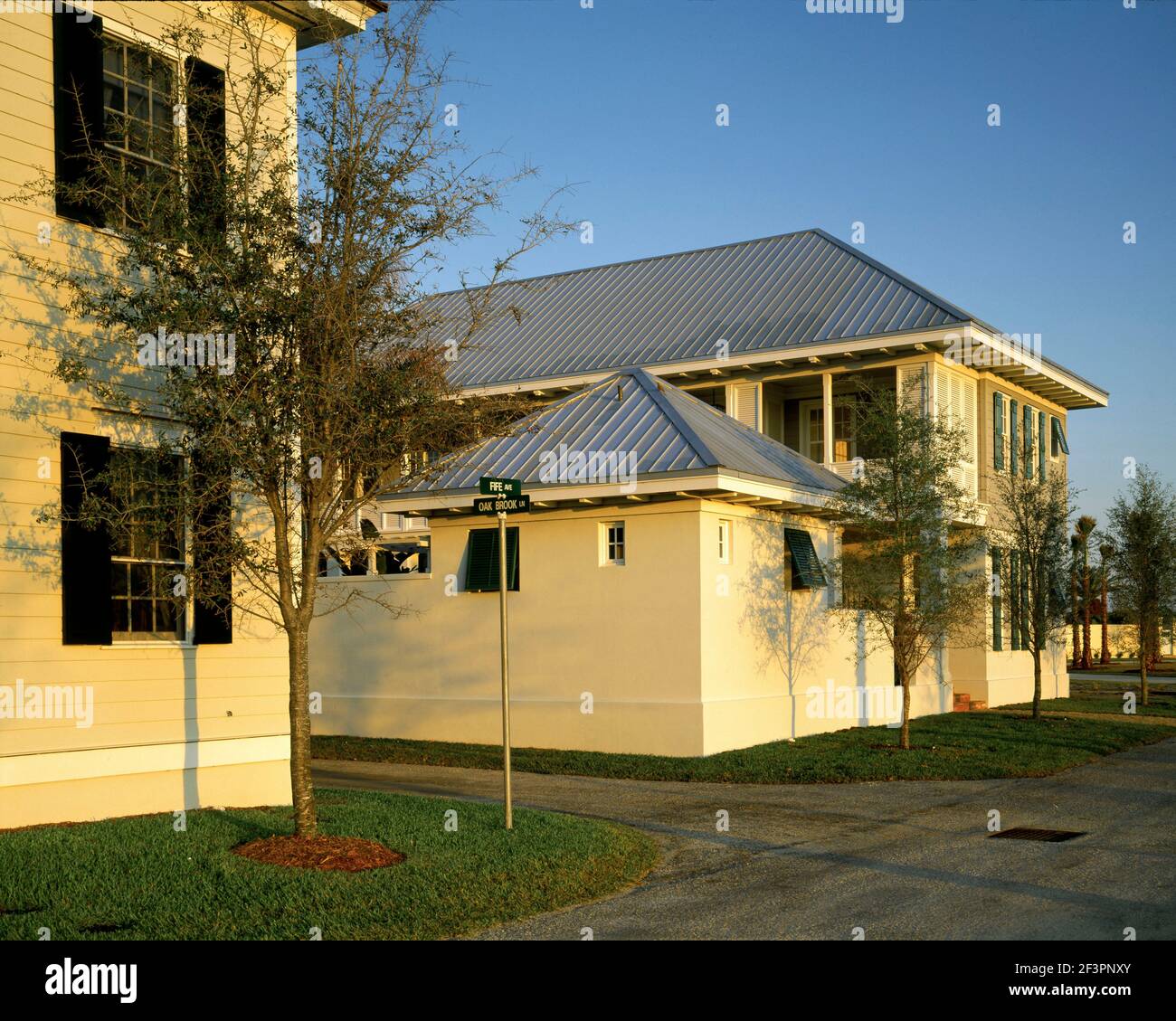 Havier iglesias hi-res stock photography and images - Alamy