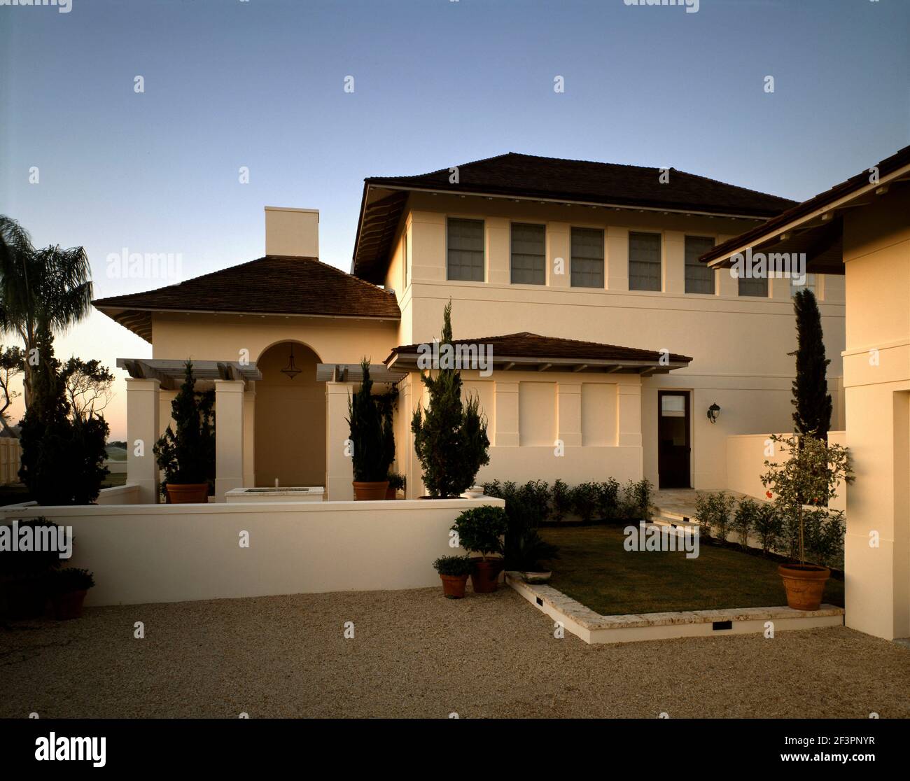 Havier hi-res stock photography and images - Alamy