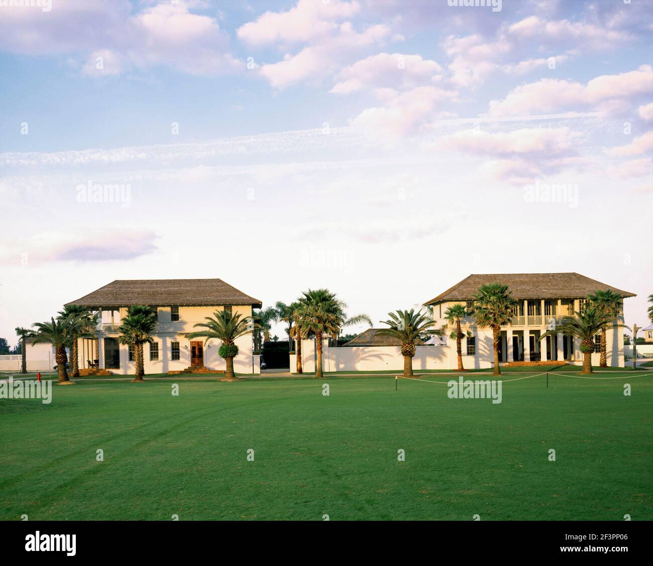 Havier iglesias hi-res stock photography and images - Alamy