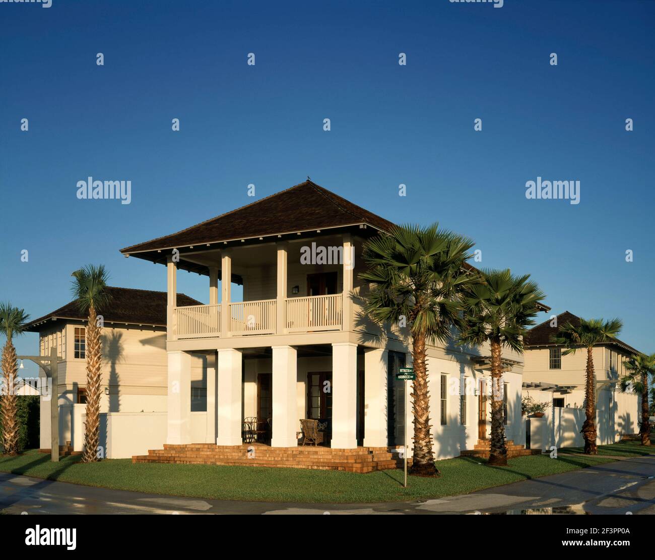 Havier hi-res stock photography and images - Alamy