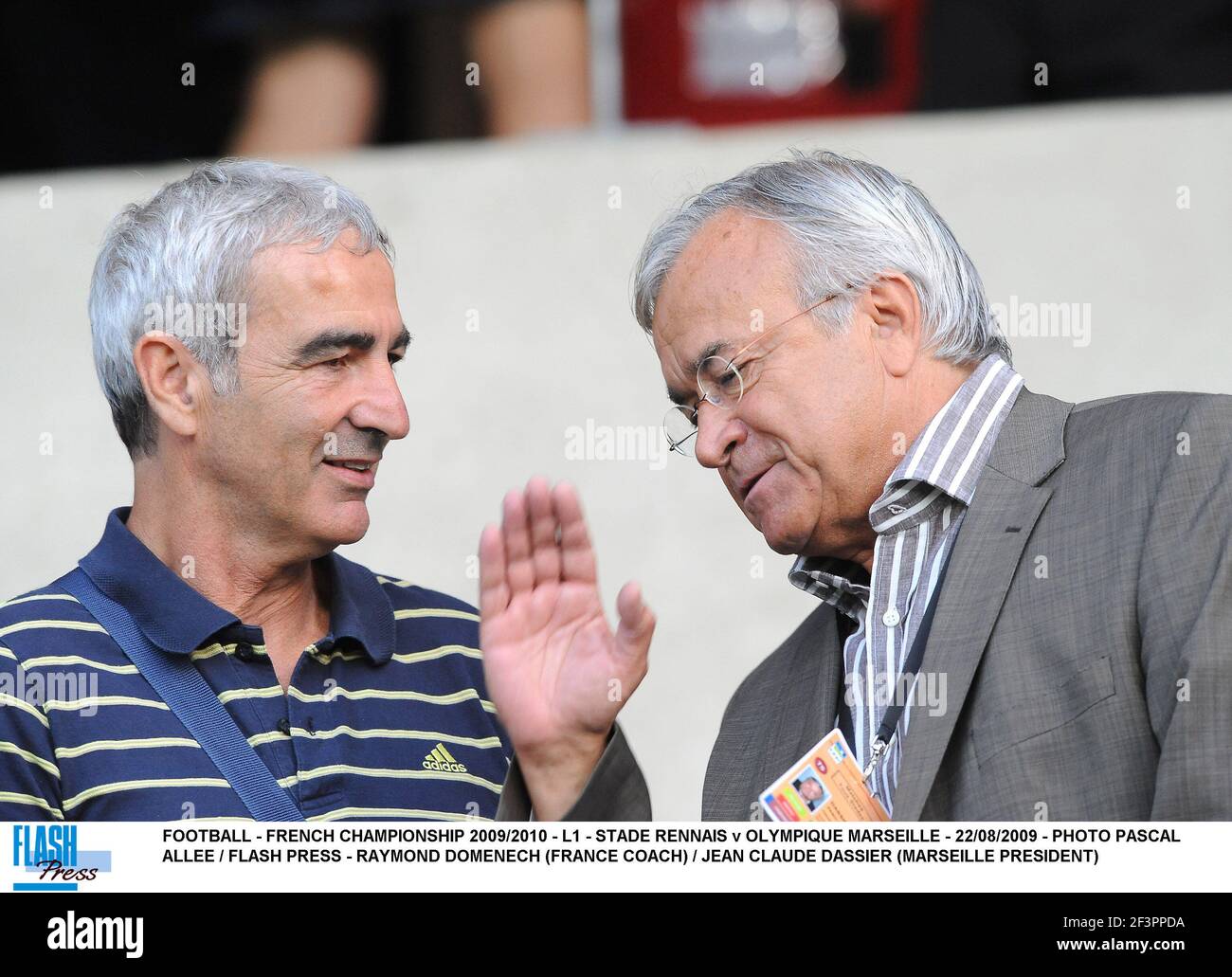 Jean dassier hi-res stock photography and images - Alamy