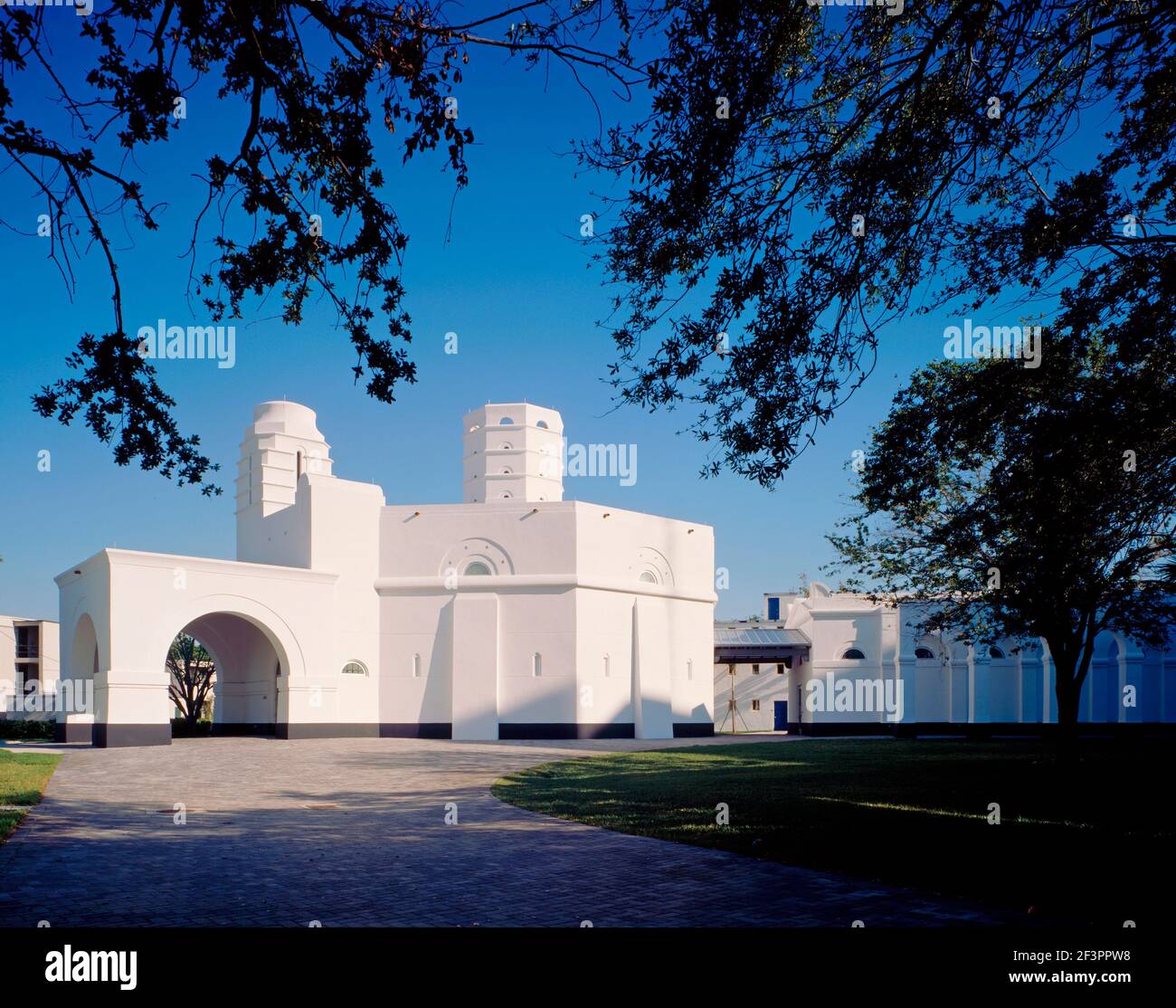 Jorge leon hi-res stock photography and images - Alamy