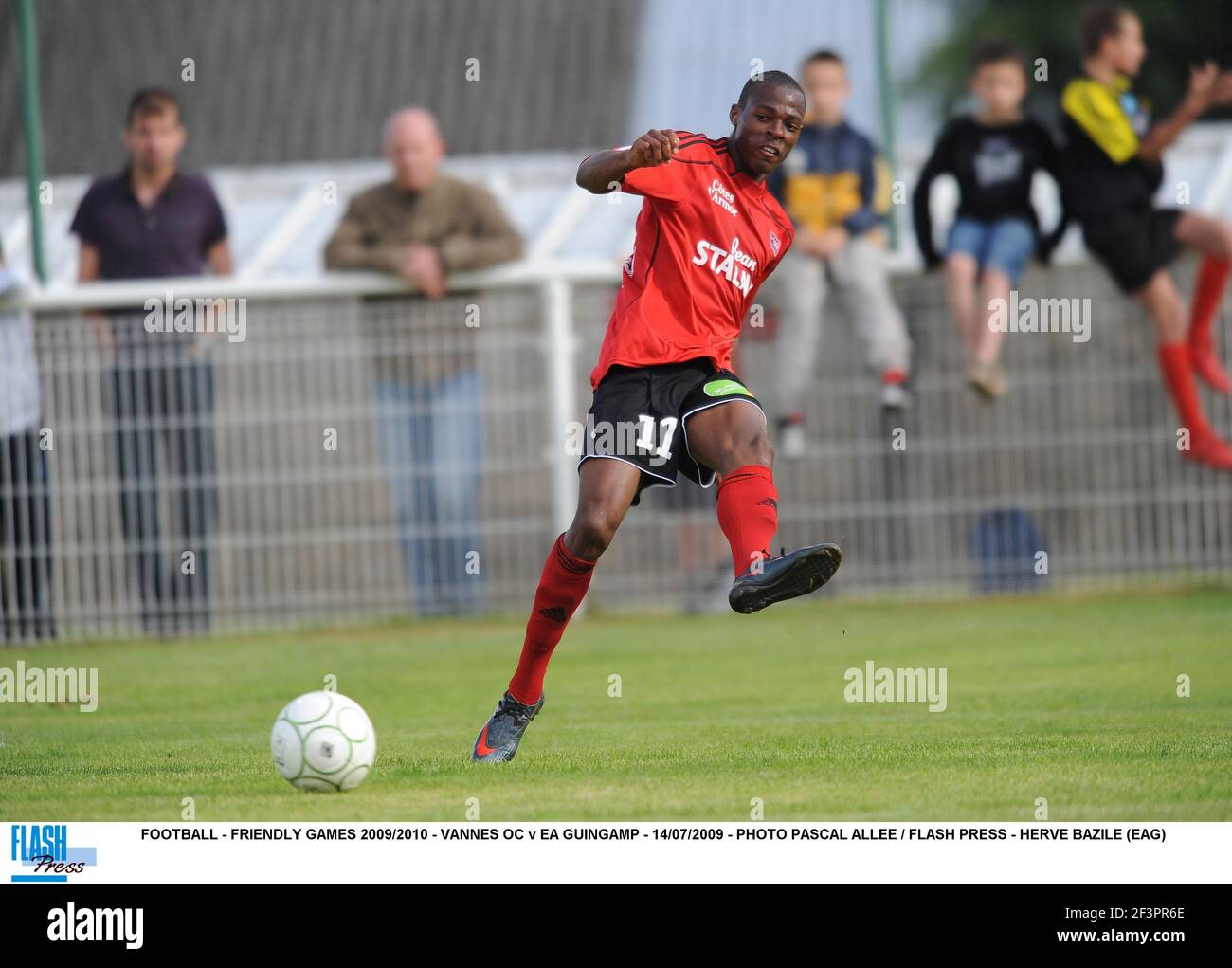 Bazile hi-res stock photography and images - Alamy