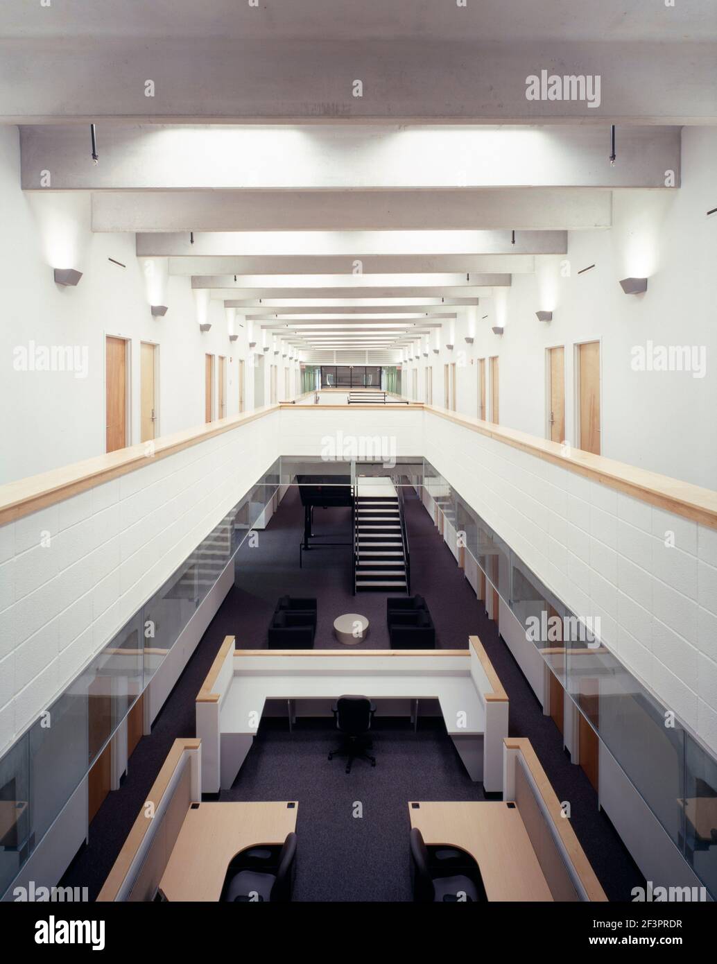 Fiu school of architecture hi-res stock photography and images - Alamy