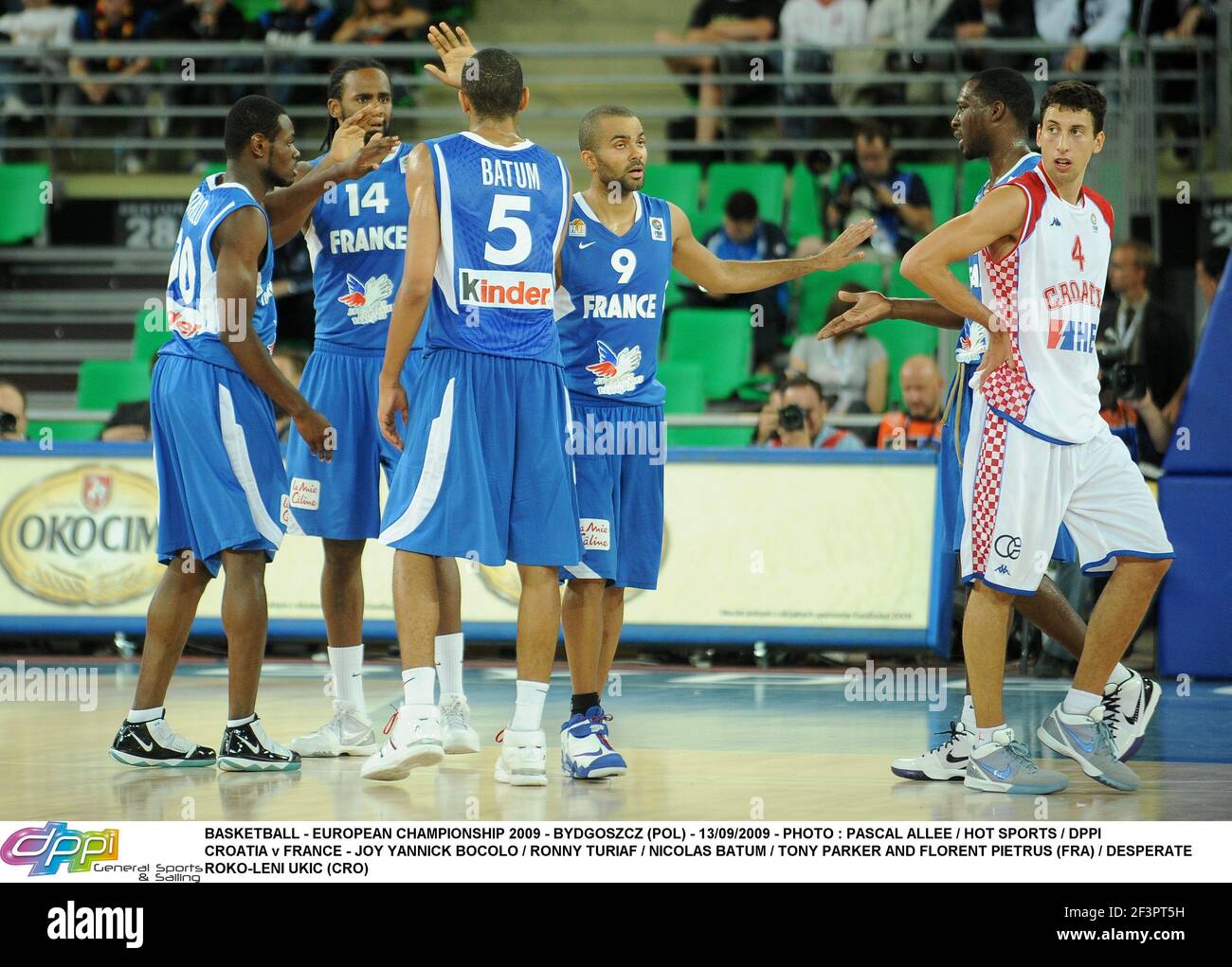 Joy parker hi-res stock photography and images - Alamy