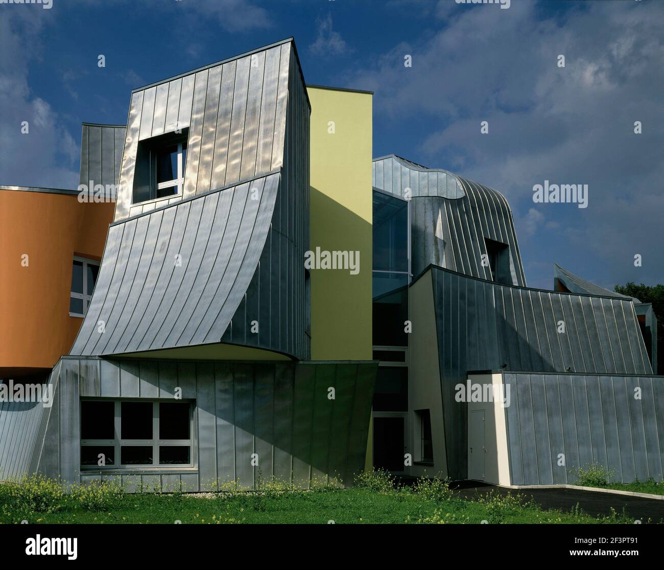 Brooklyn bridge design roebling hi-res stock photography and images - Alamy