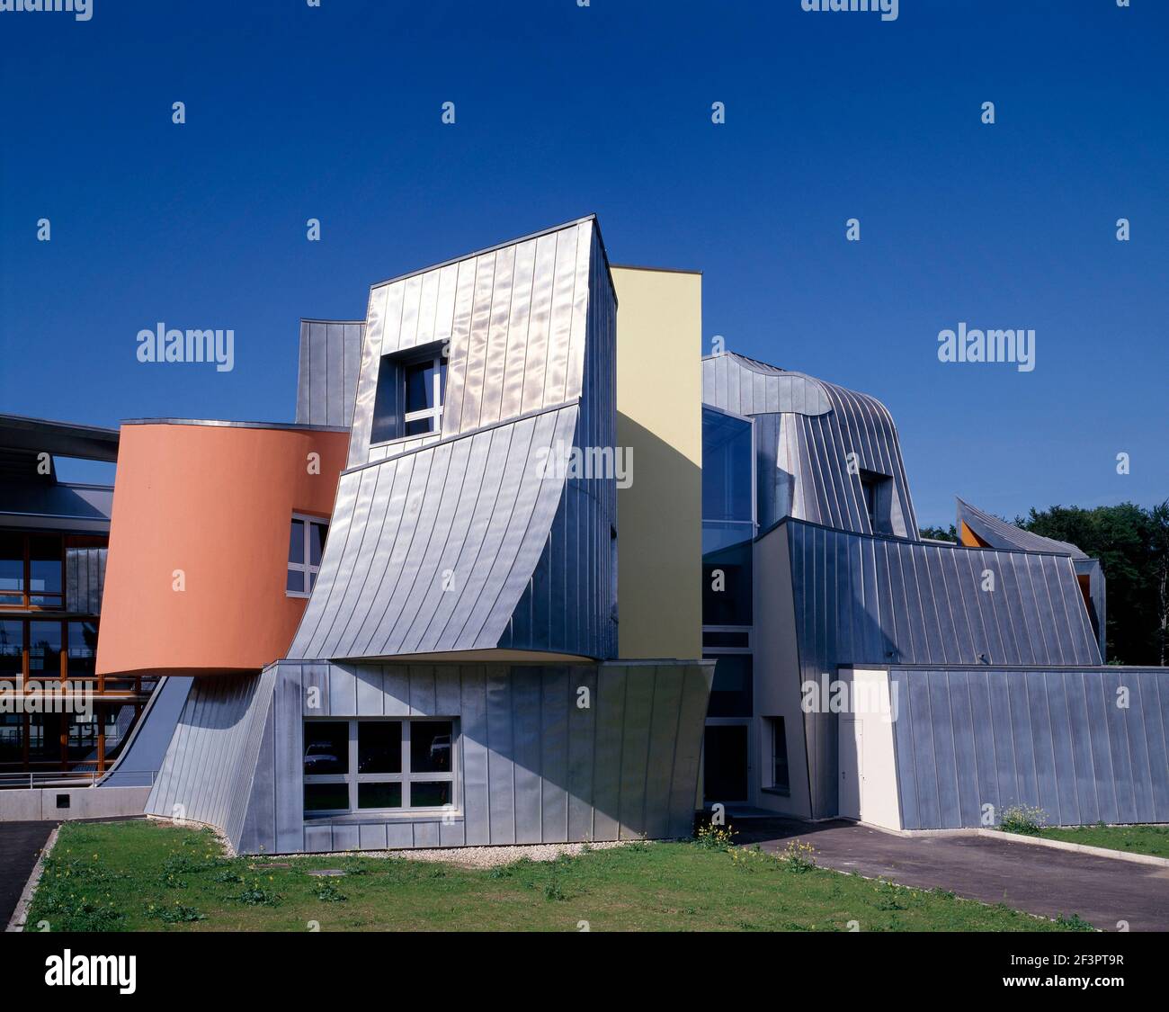 Brooklyn bridge design roebling hi-res stock photography and images - Alamy