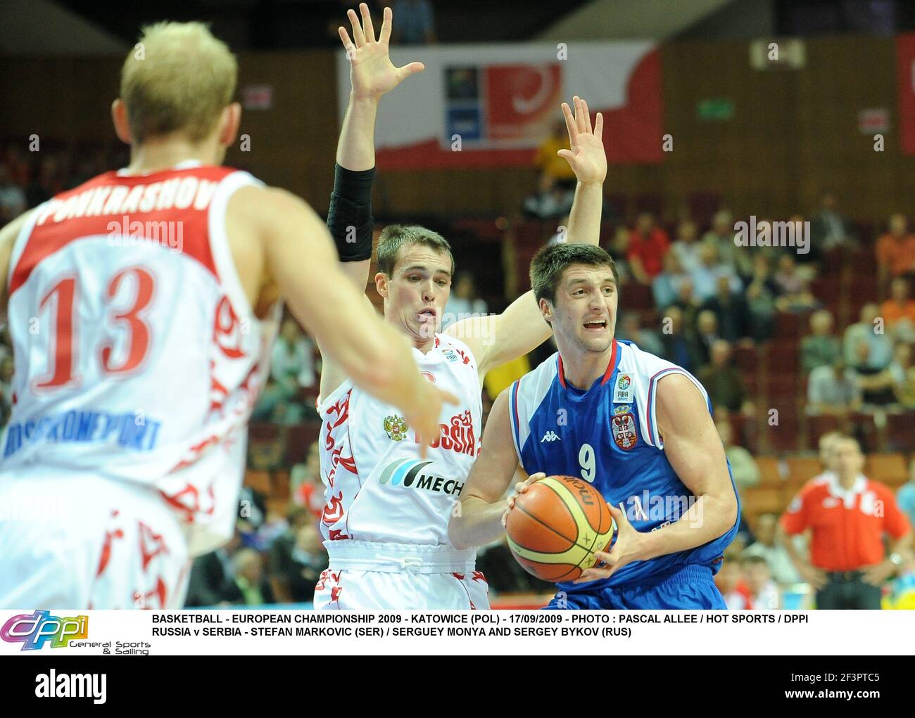 Monya hi-res stock photography and images - Alamy