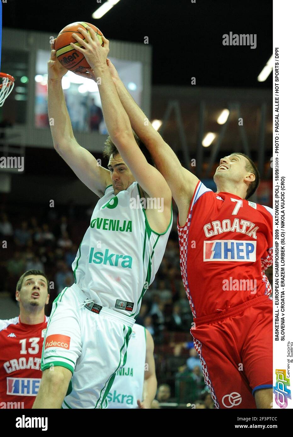 Vujcic hi-res stock photography and images - Alamy