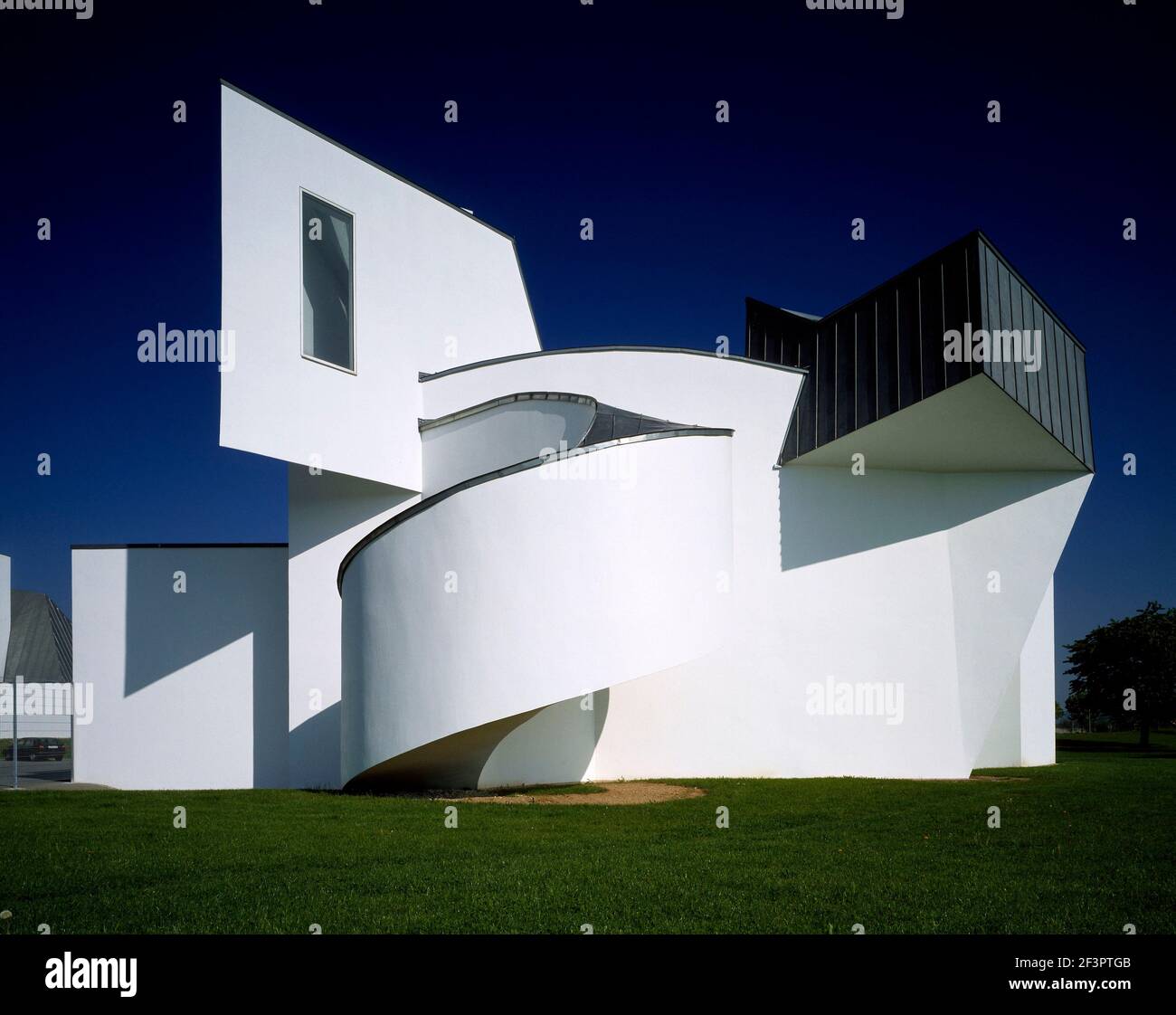 Brooklyn bridge design roebling hi-res stock photography and images - Alamy