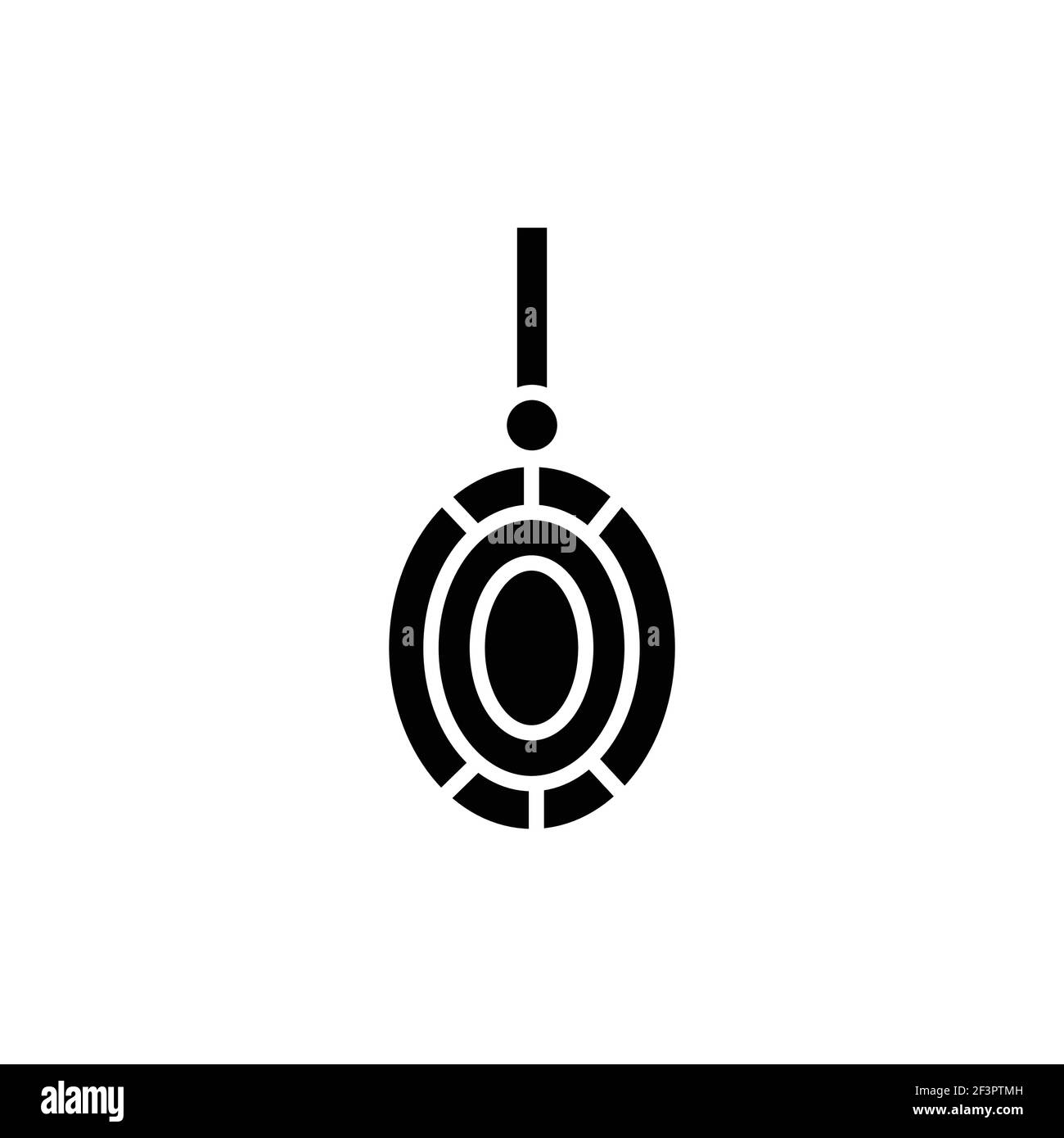 Clipart element Stock Vector Images - Alamy