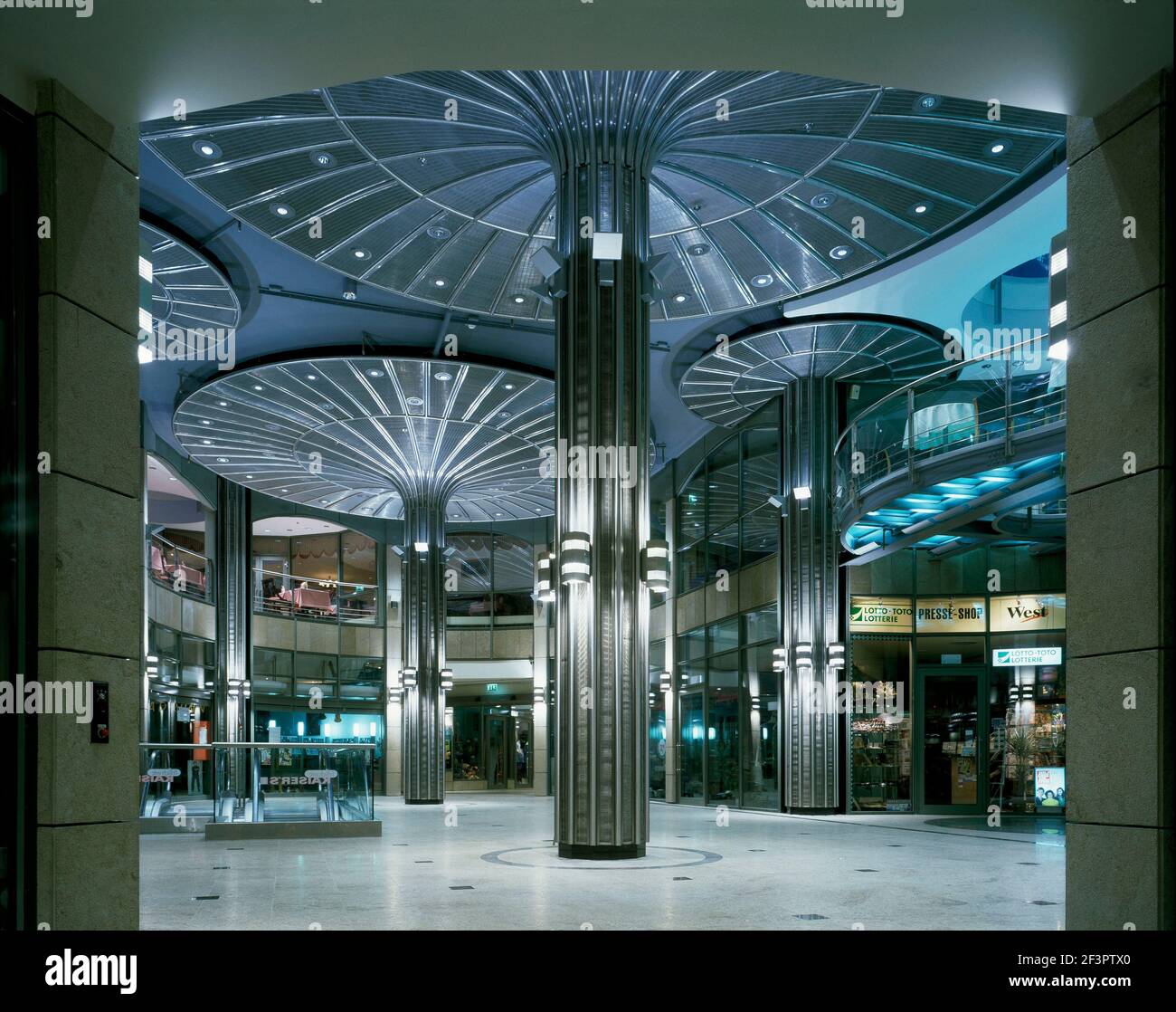 Pfeiler hi-res stock photography and images - Alamy