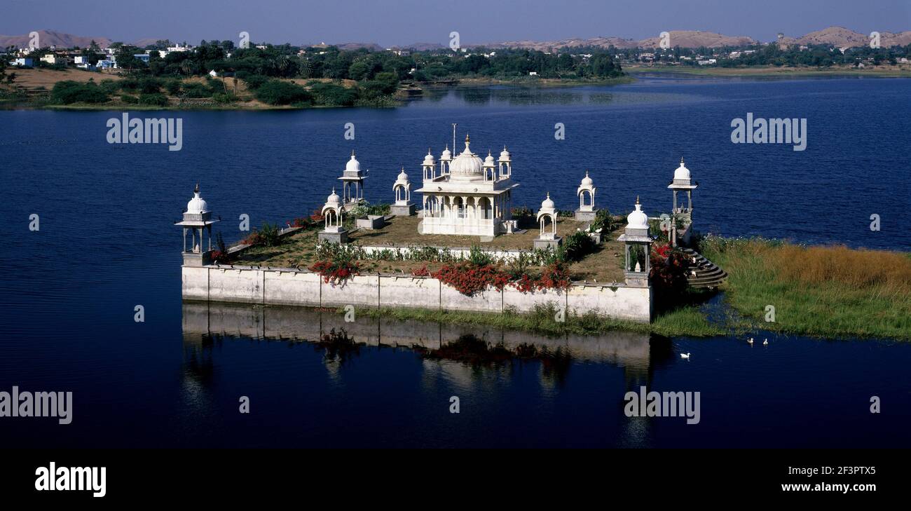 Dungarpur hi-res stock photography and images - Alamy