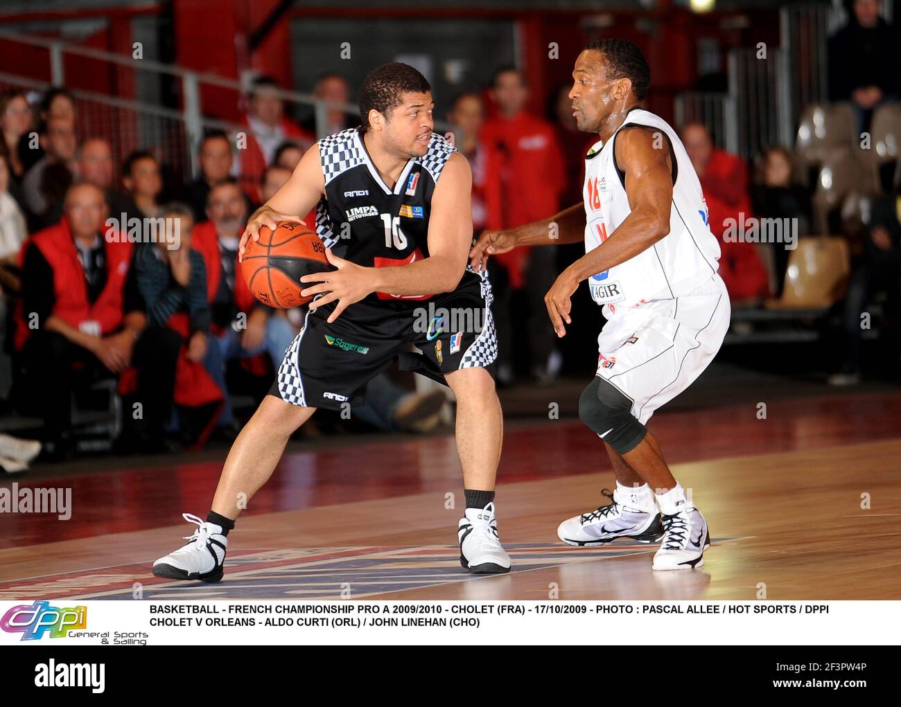 John linehan hi-res stock photography and images - Alamy