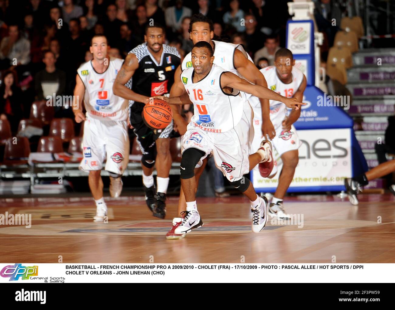 John linehan hi-res stock photography and images - Alamy