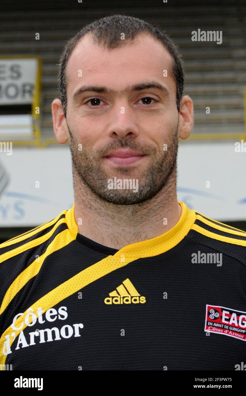 Stephane trevisan hi-res stock photography and images - Alamy