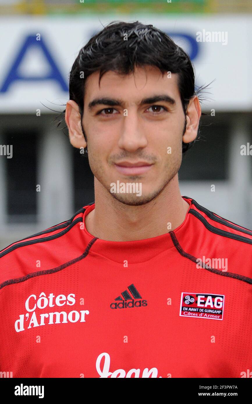 Saad felipe hi-res stock photography and images - Alamy