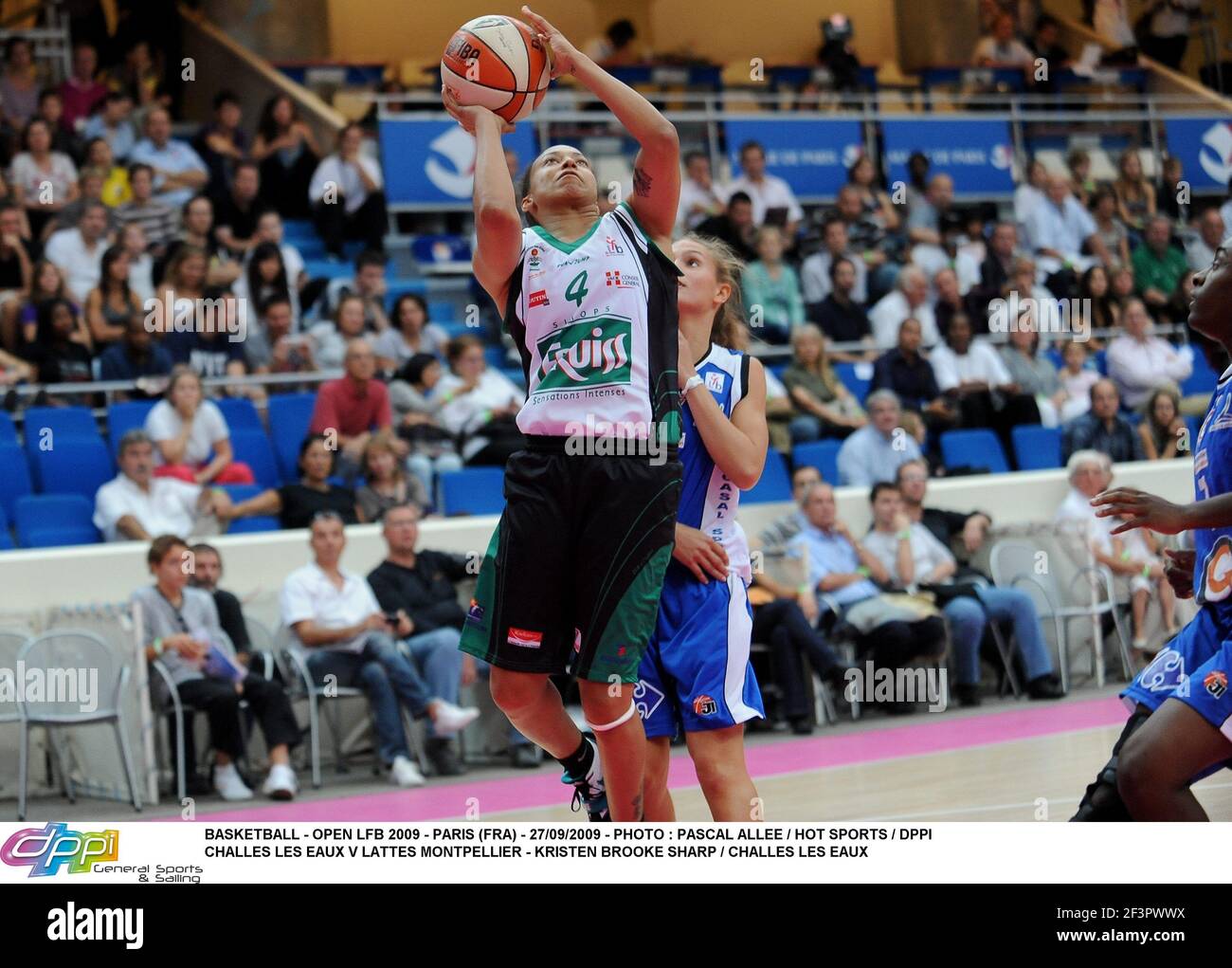 Brooke sharp hi-res stock photography and images - Alamy