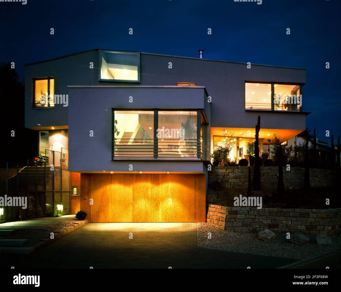 Thomas giese hi-res stock photography and images - Alamy