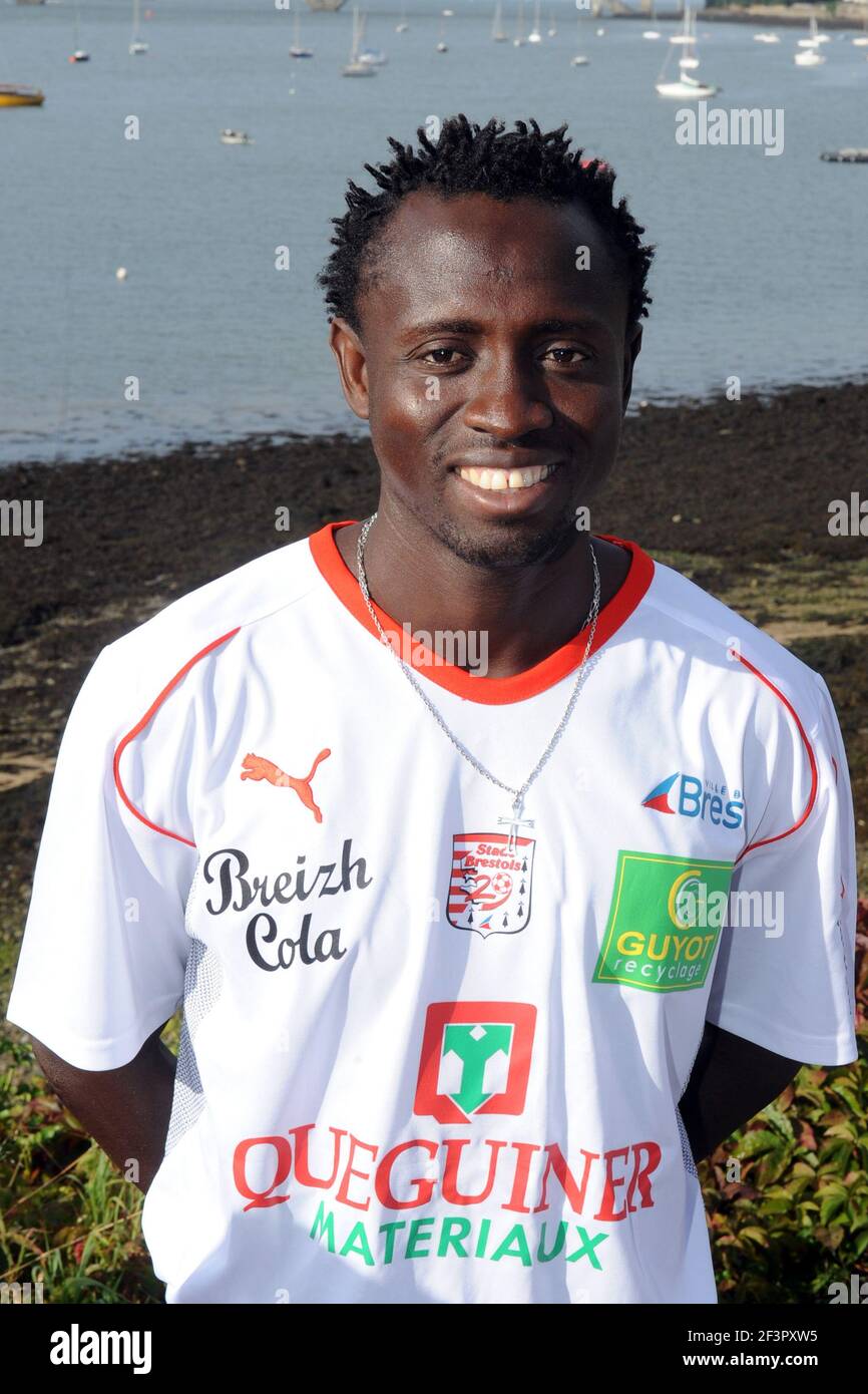 De carvalho basile hi-res stock photography and images - Alamy