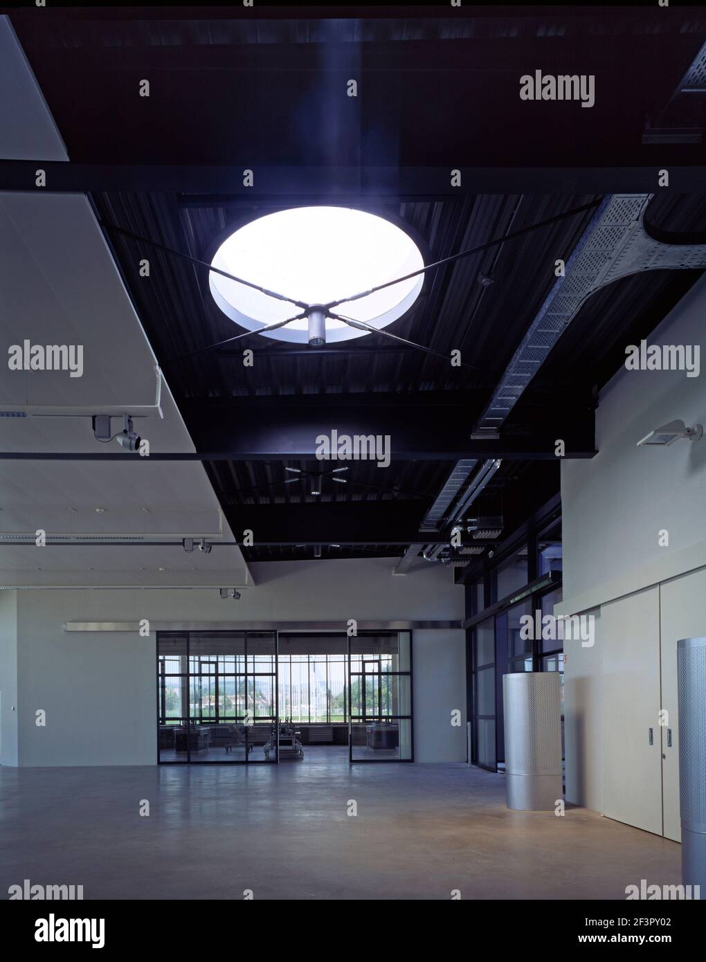 Atelier bugatti hi-res stock photography and images - Alamy