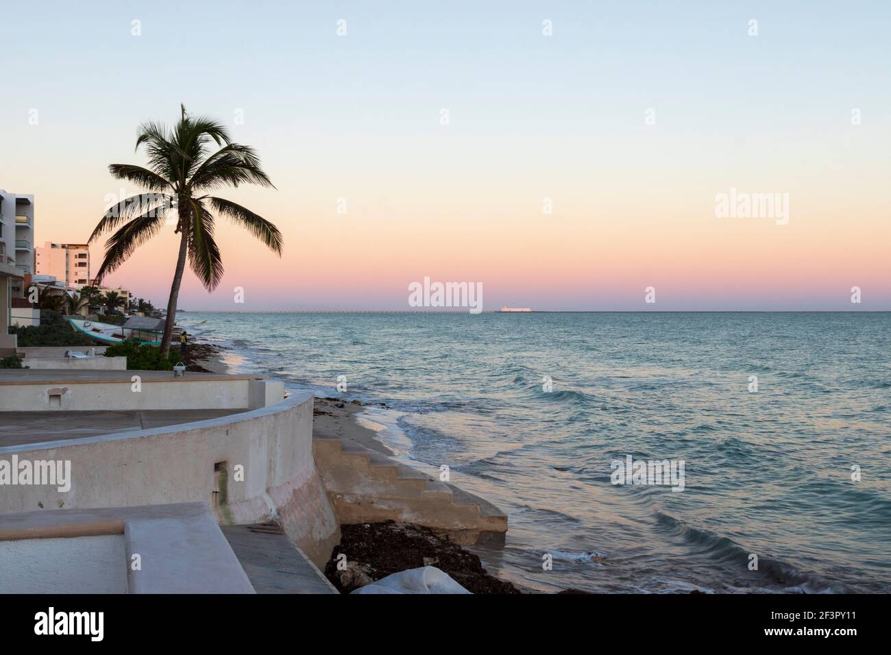 Soft colored hi-res stock photography and images - Alamy