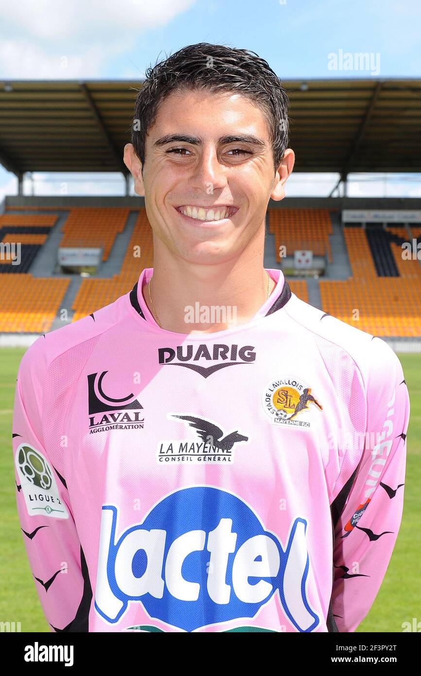 Pichot hi-res stock photography and images - Alamy