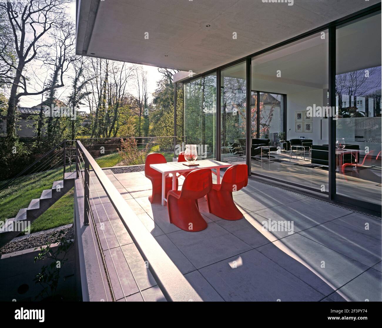 Manfred lietzow hi-res stock photography and images - Alamy