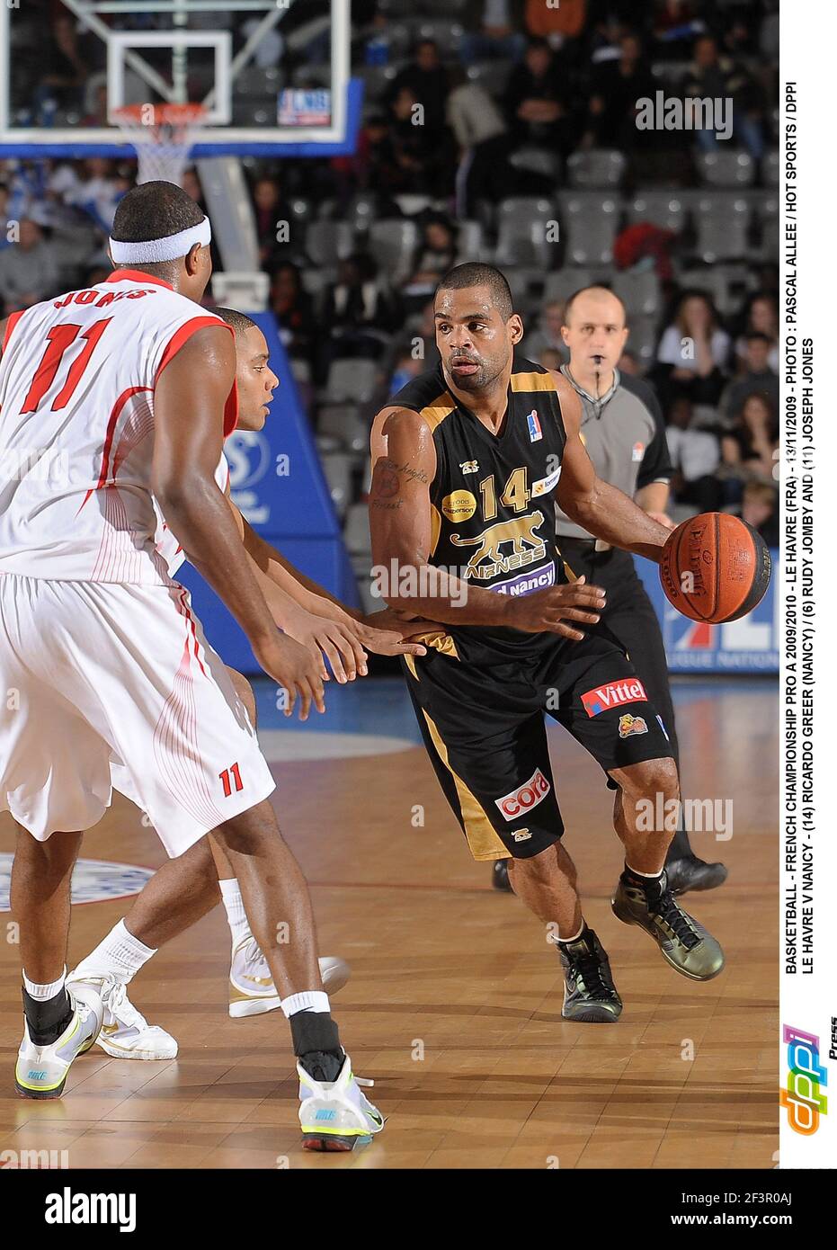 Jomby rudy hi-res stock photography and images - Alamy