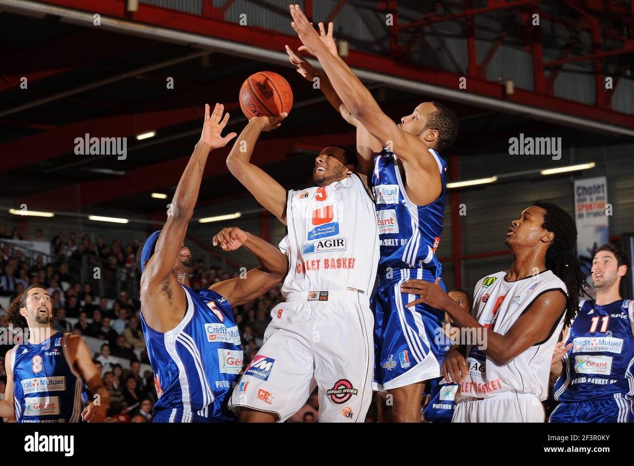 Gunn wright hi-res stock photography and images - Alamy