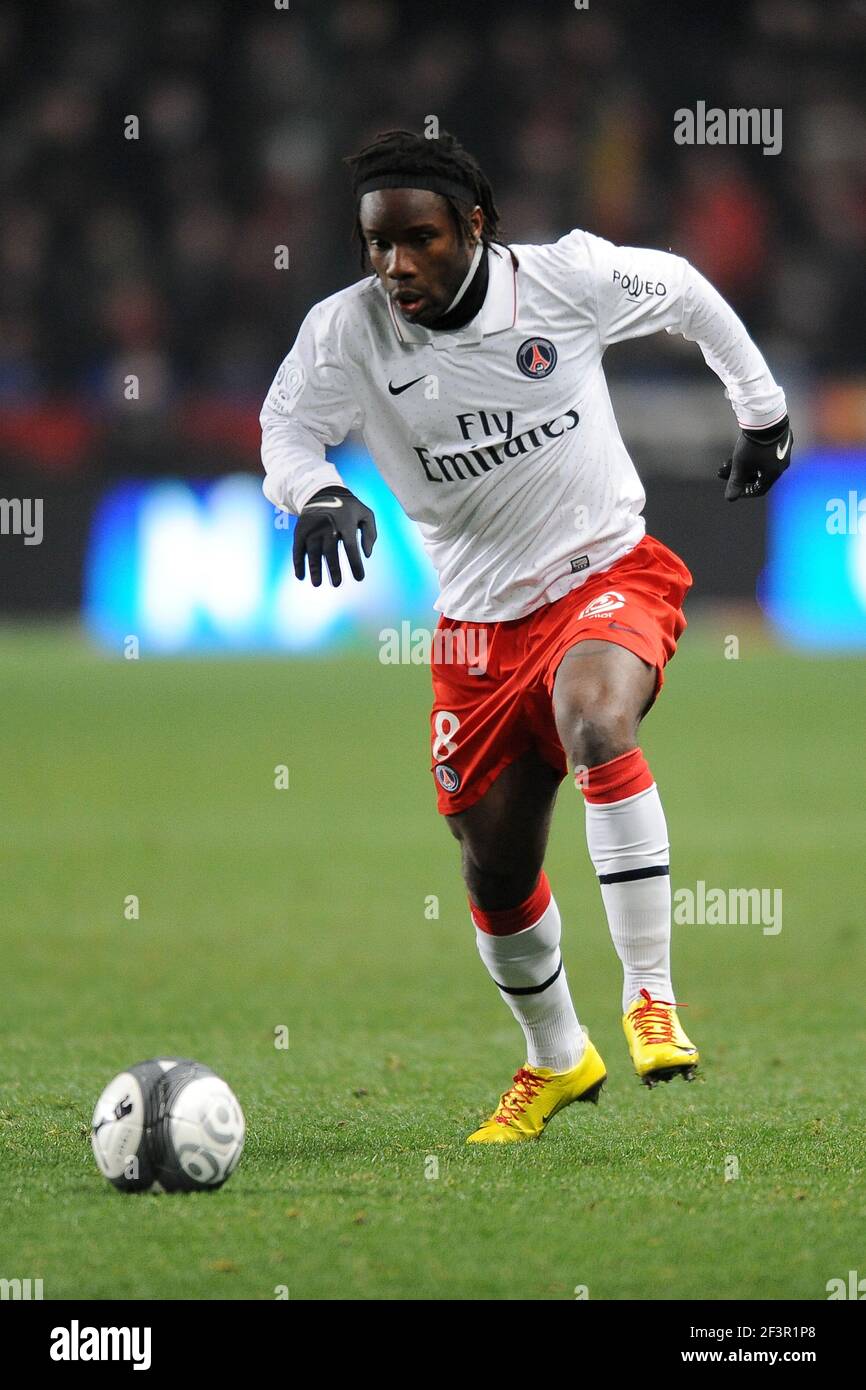 Pegy hi-res stock photography and images - Alamy