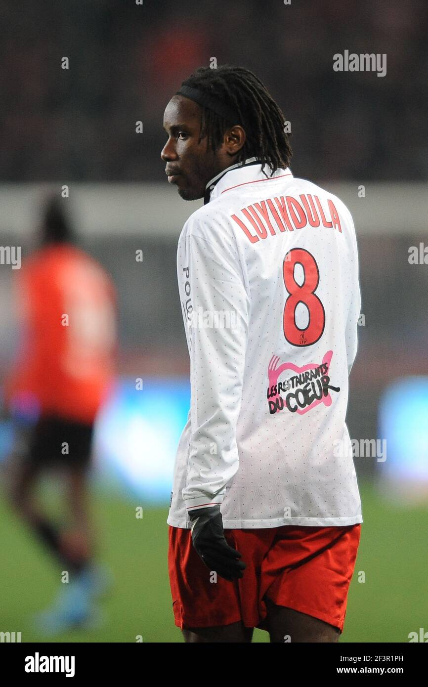 Pegy hi-res stock photography and images - Alamy