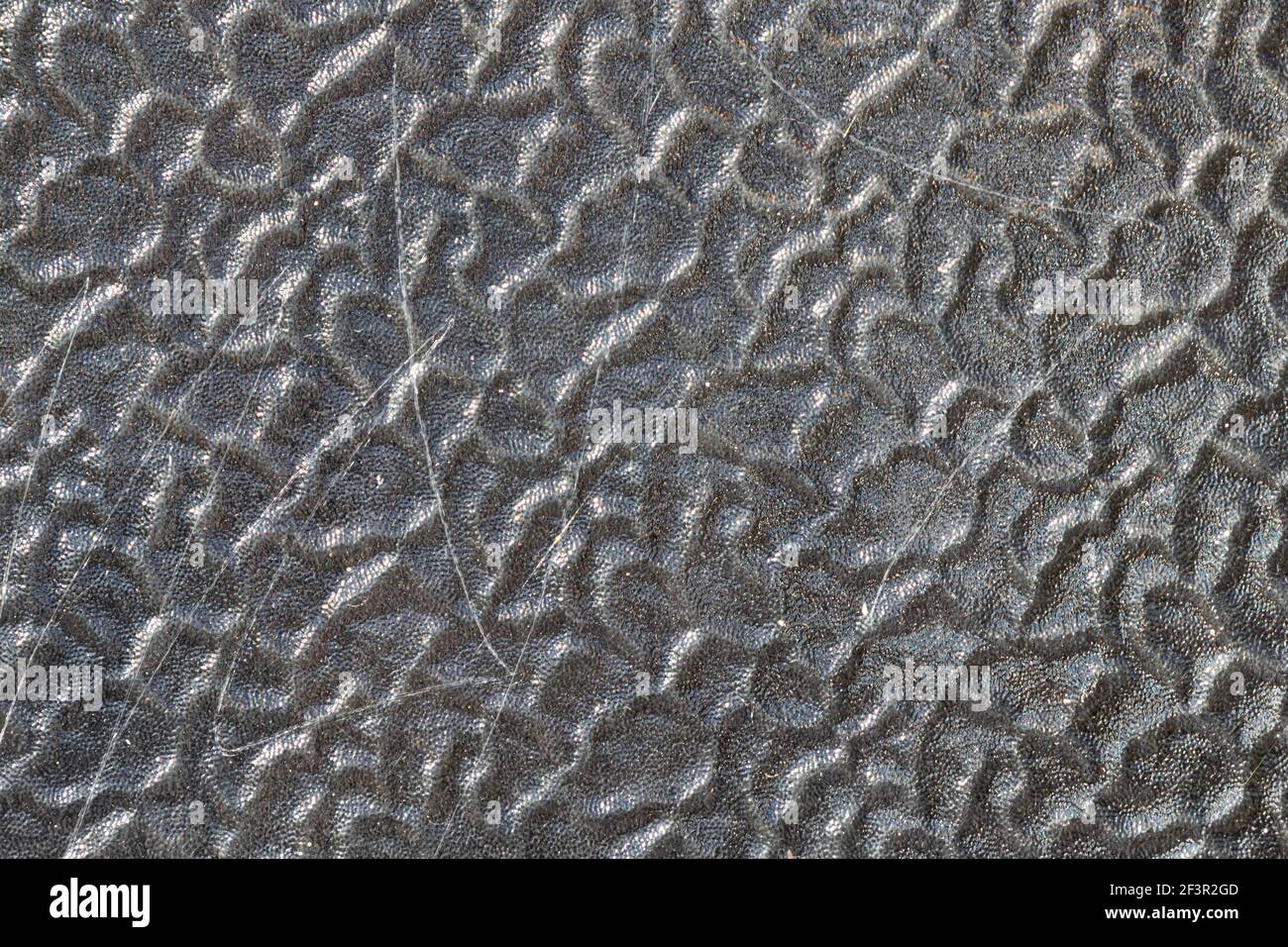 Patterned glass texture hi-res stock photography and images - Alamy