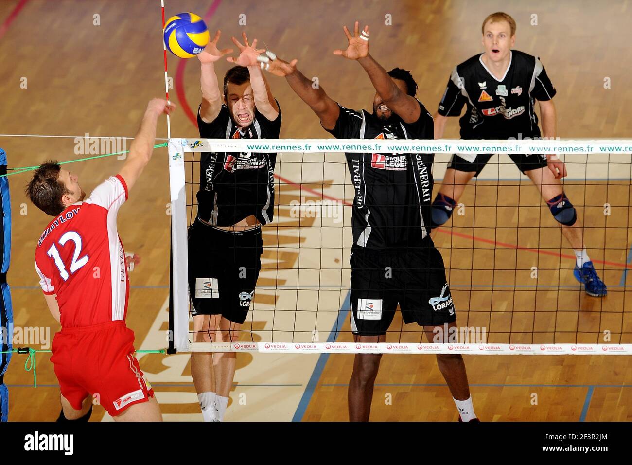 Mihaylov hi-res stock photography and images - Alamy