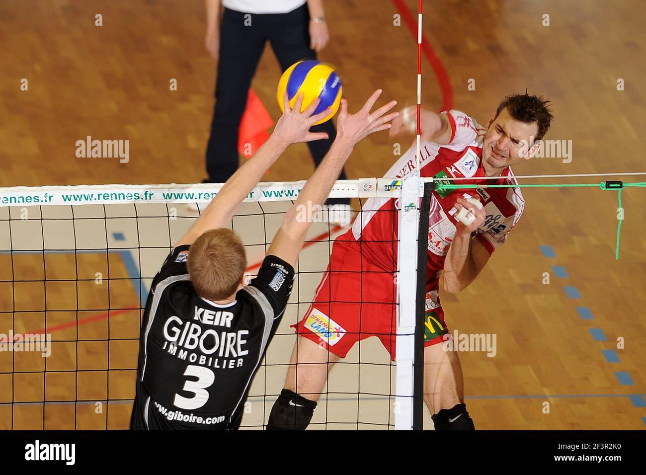 Mihaylov hi-res stock photography and images - Alamy