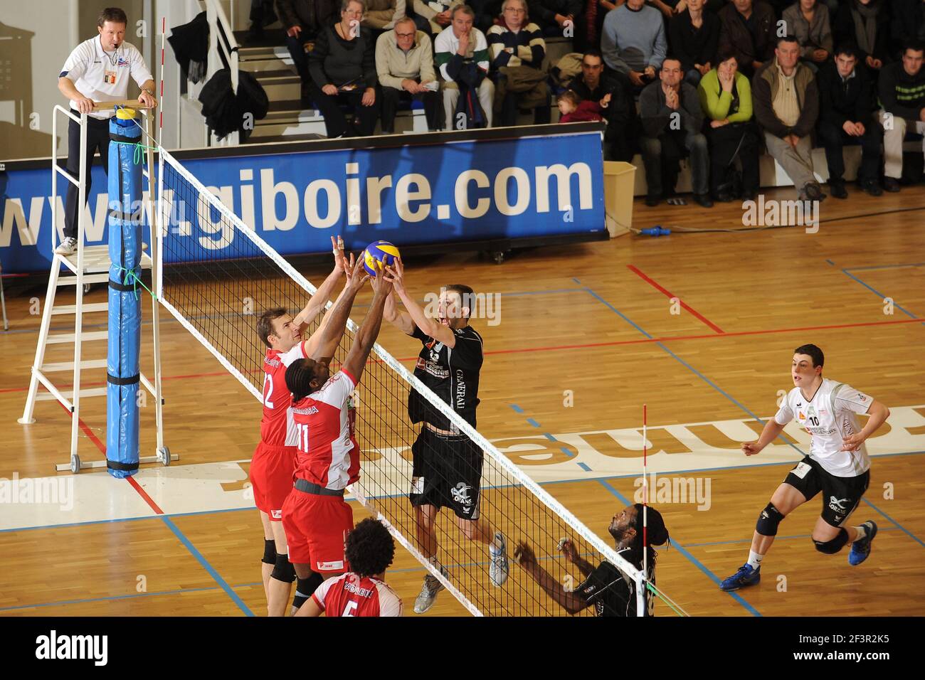 Mihaylov hi-res stock photography and images - Alamy