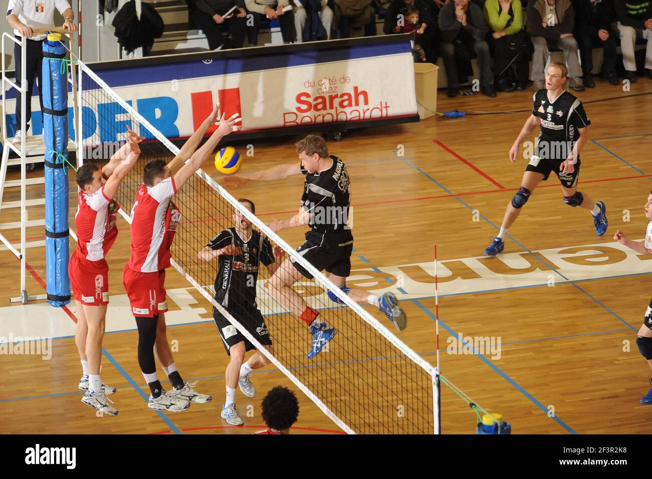 Mihaylov hi-res stock photography and images - Alamy