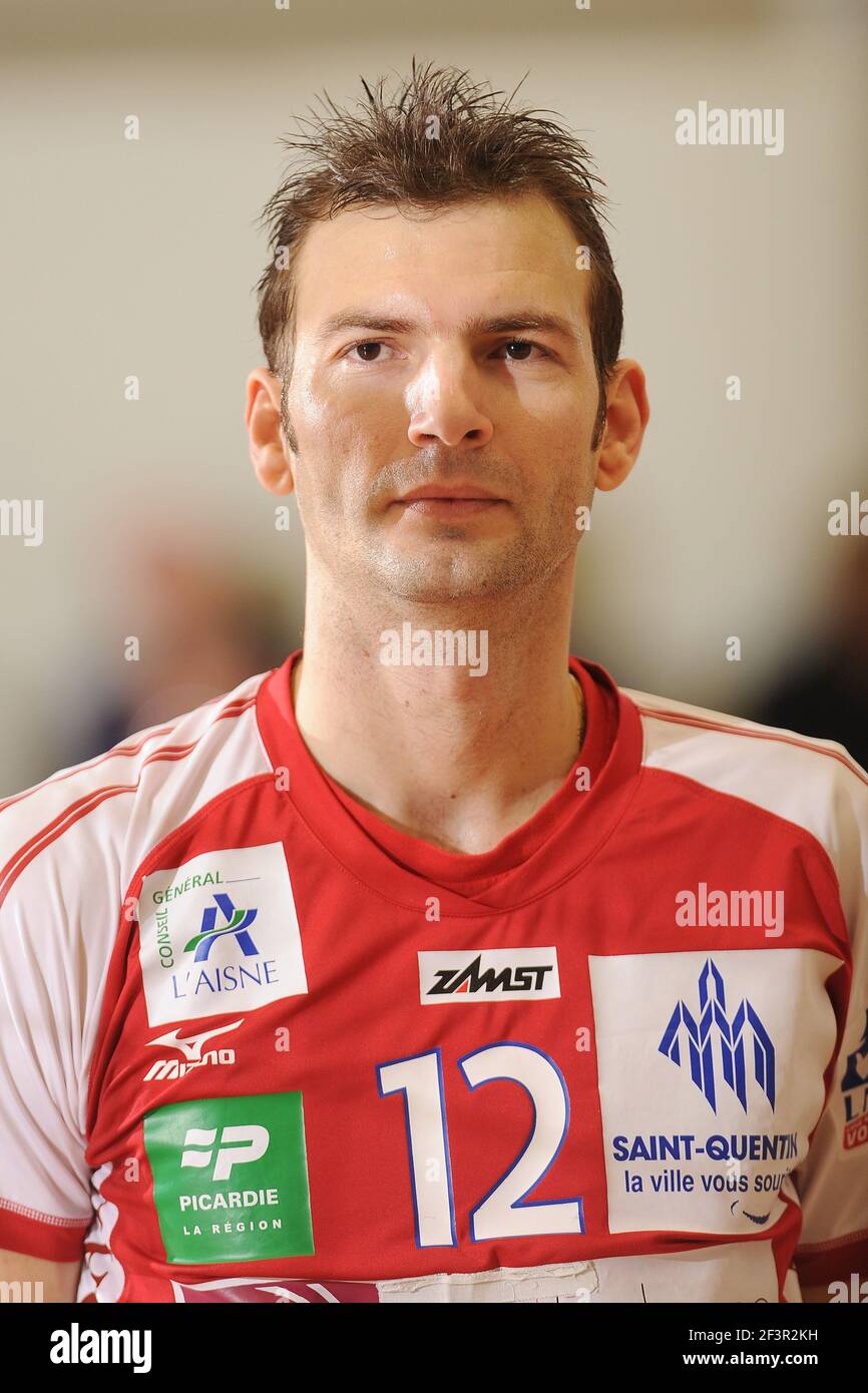 Mihaylov hi-res stock photography and images - Alamy