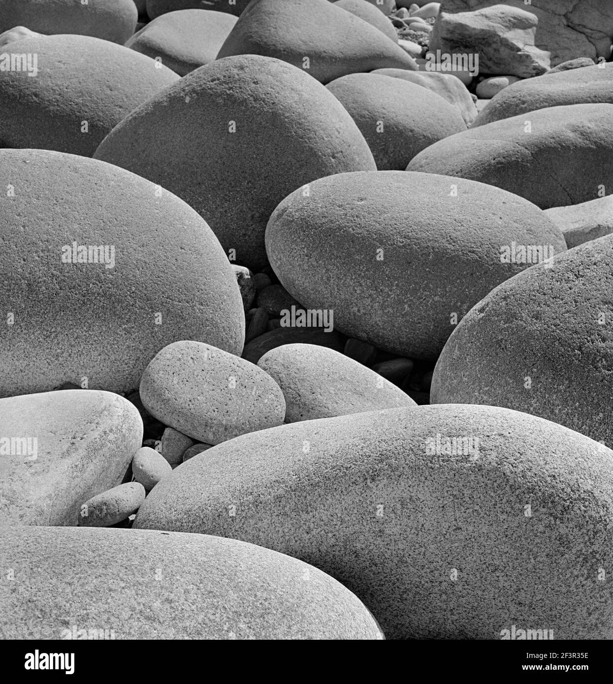 Gay rocks Black and White Stock Photos & Images - Alamy