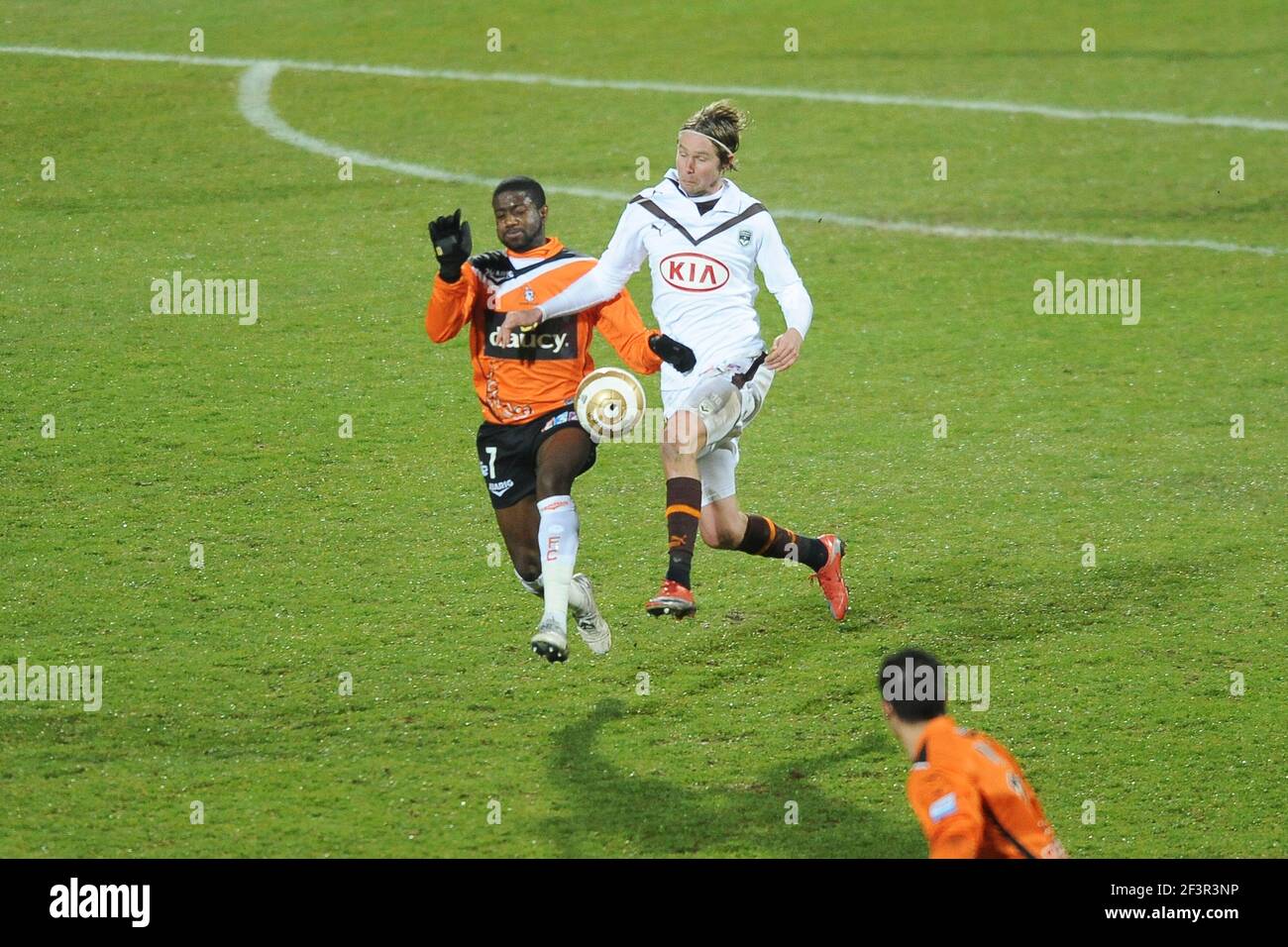 Plasil hi-res stock photography and images - Alamy