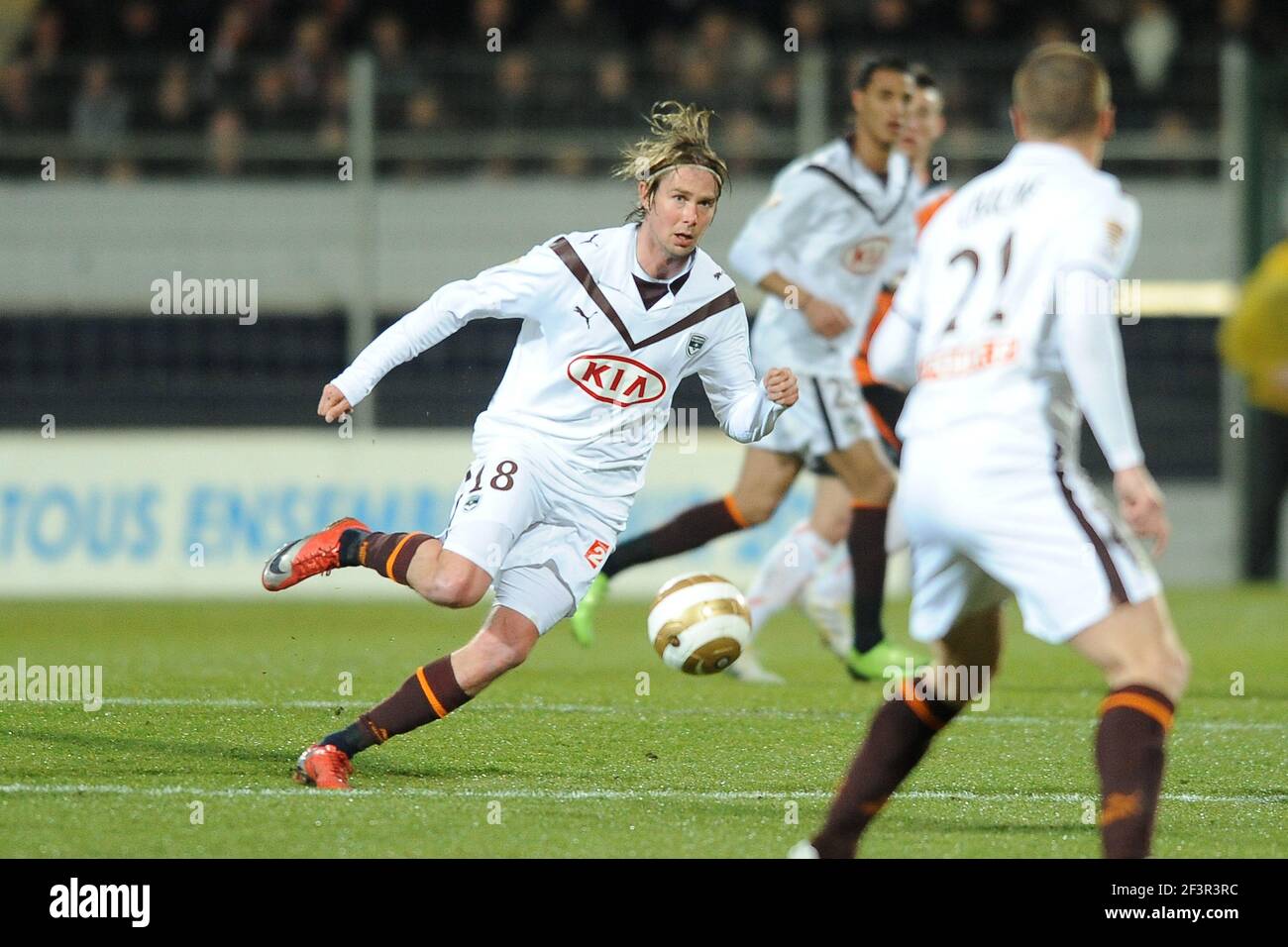 Plasil jaroslav hi-res stock photography and images - Alamy