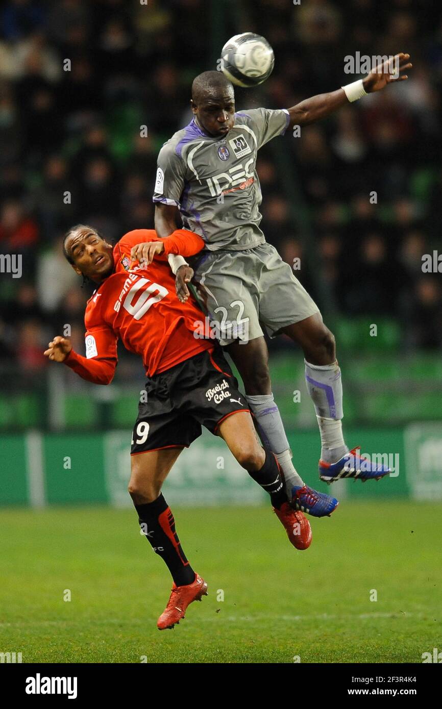 20 briand hi-res stock photography and images - Alamy
