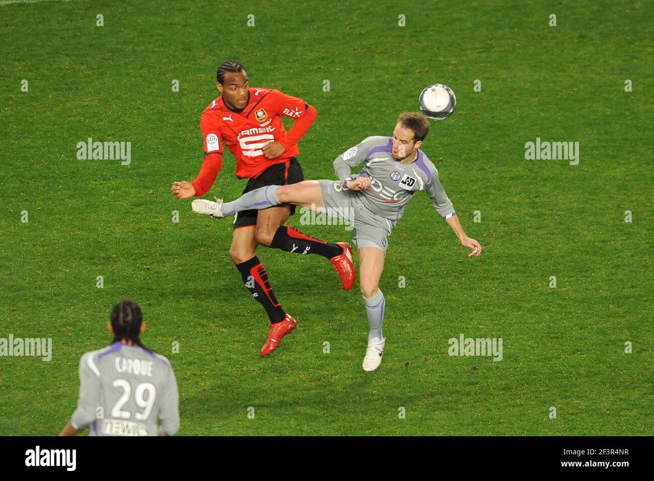 20 briand hi-res stock photography and images - Alamy