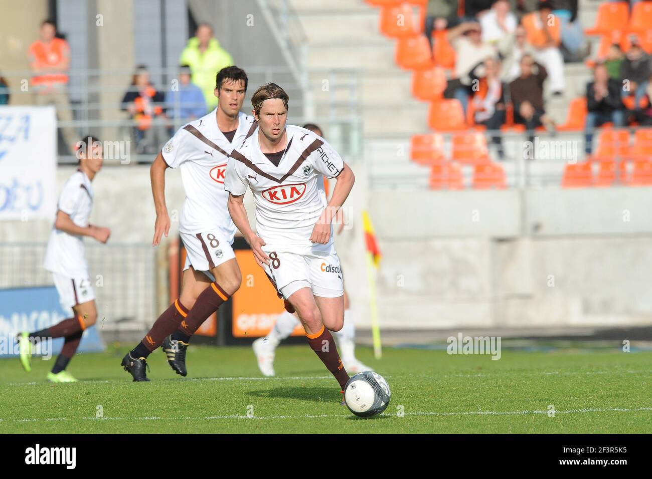 24 04 2009 1 hi-res stock photography and images - Alamy