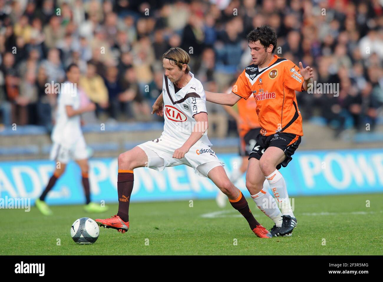 Plasil hi-res stock photography and images - Alamy