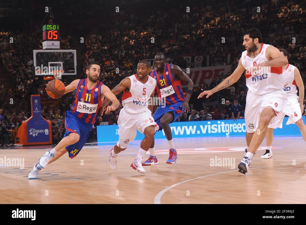 Paris penn hi-res stock photography and images - Alamy