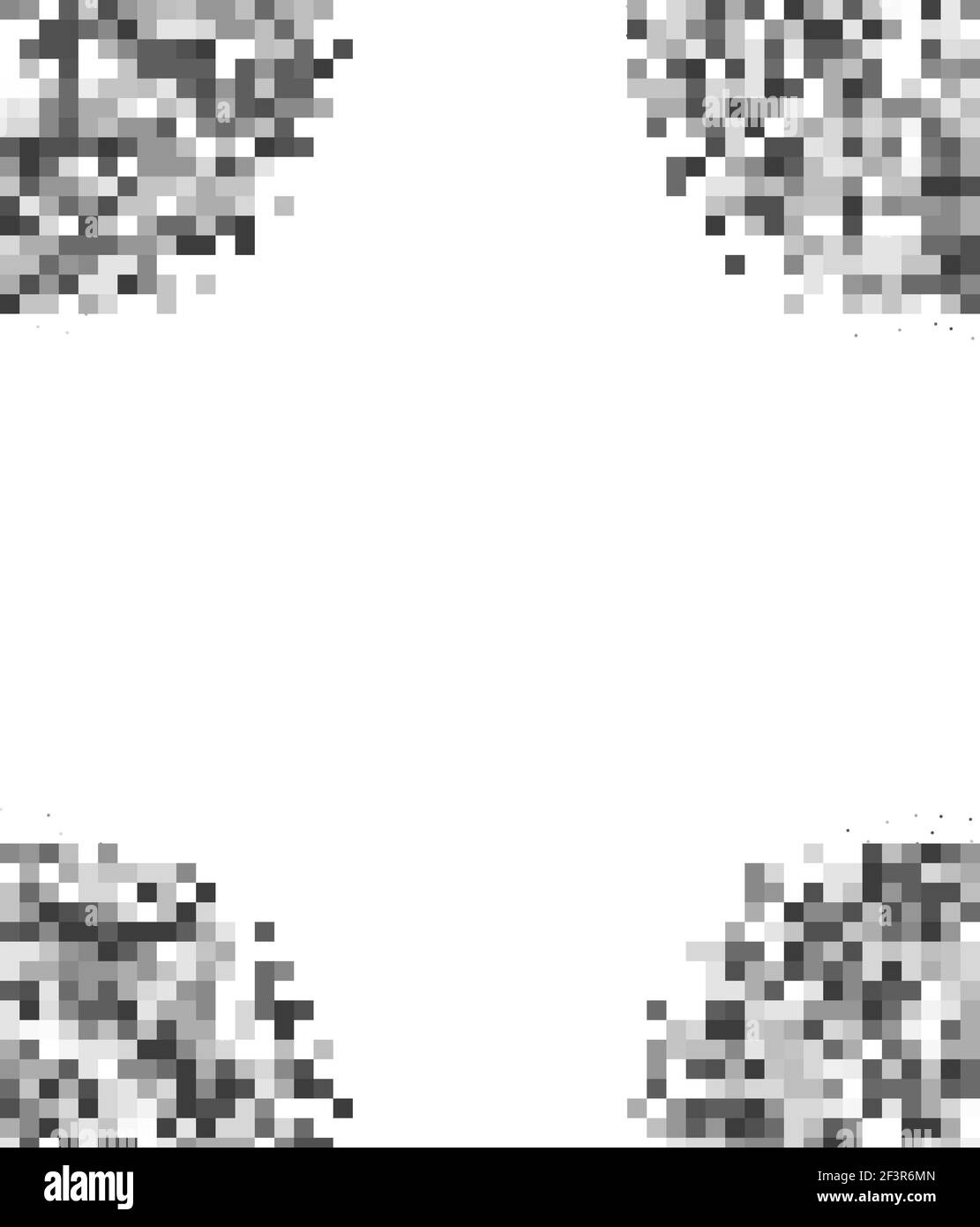 Magic flyer Black and White Stock Photos & Images - Alamy