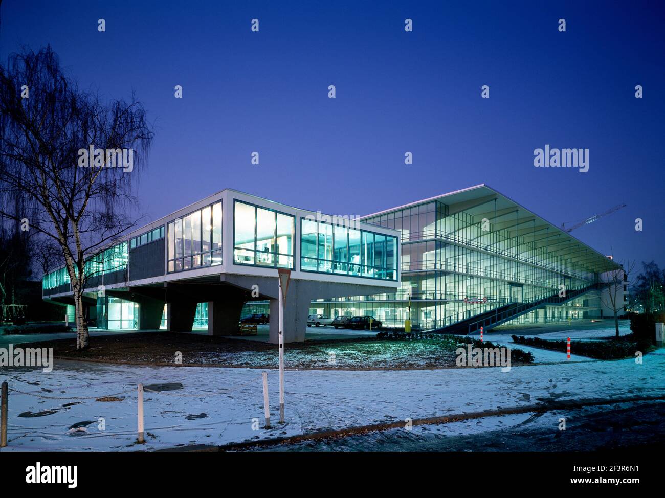 1950s to 1994 hi-res stock photography and images - Alamy