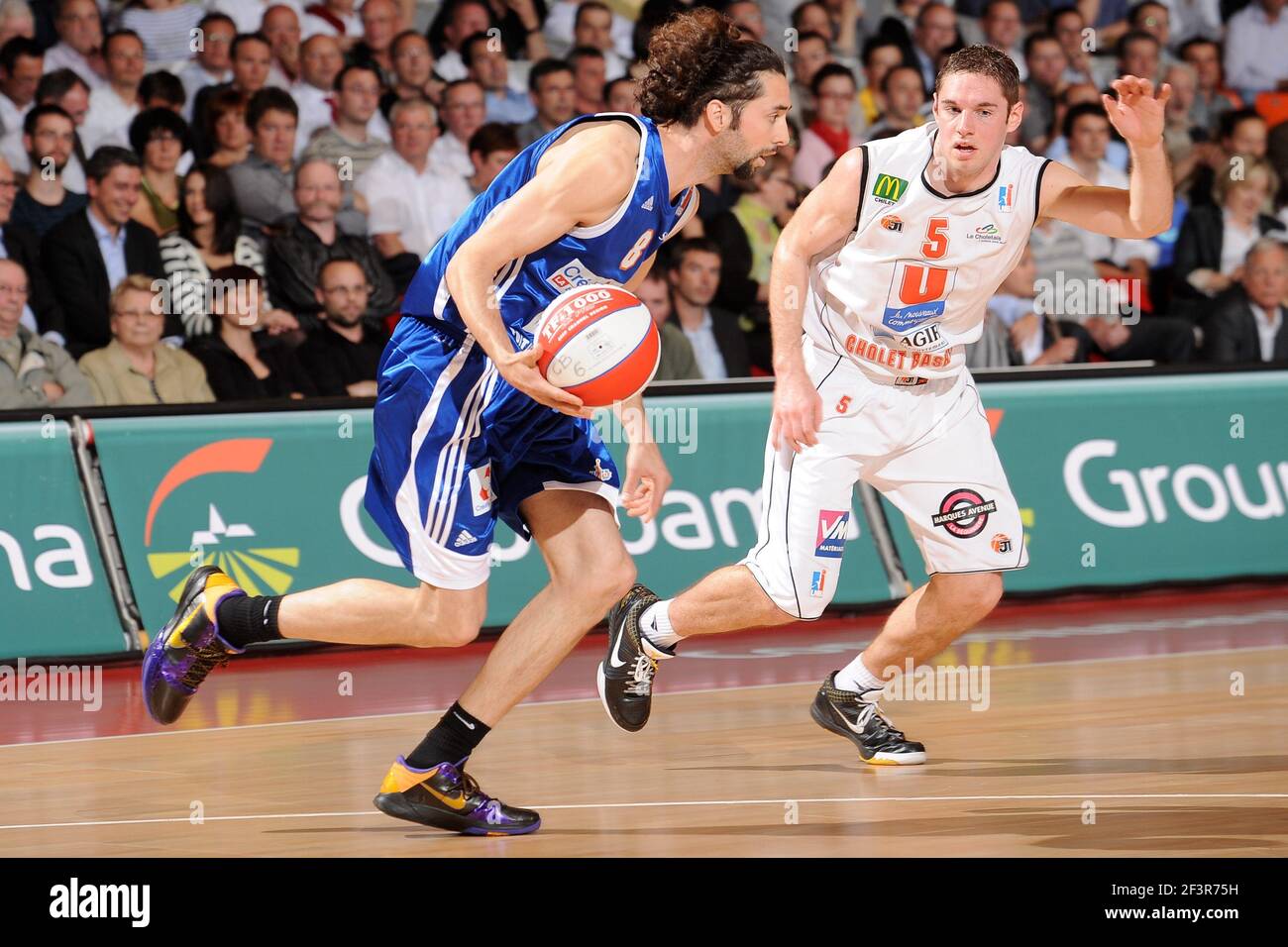 Maynier hi-res stock photography and images - Alamy