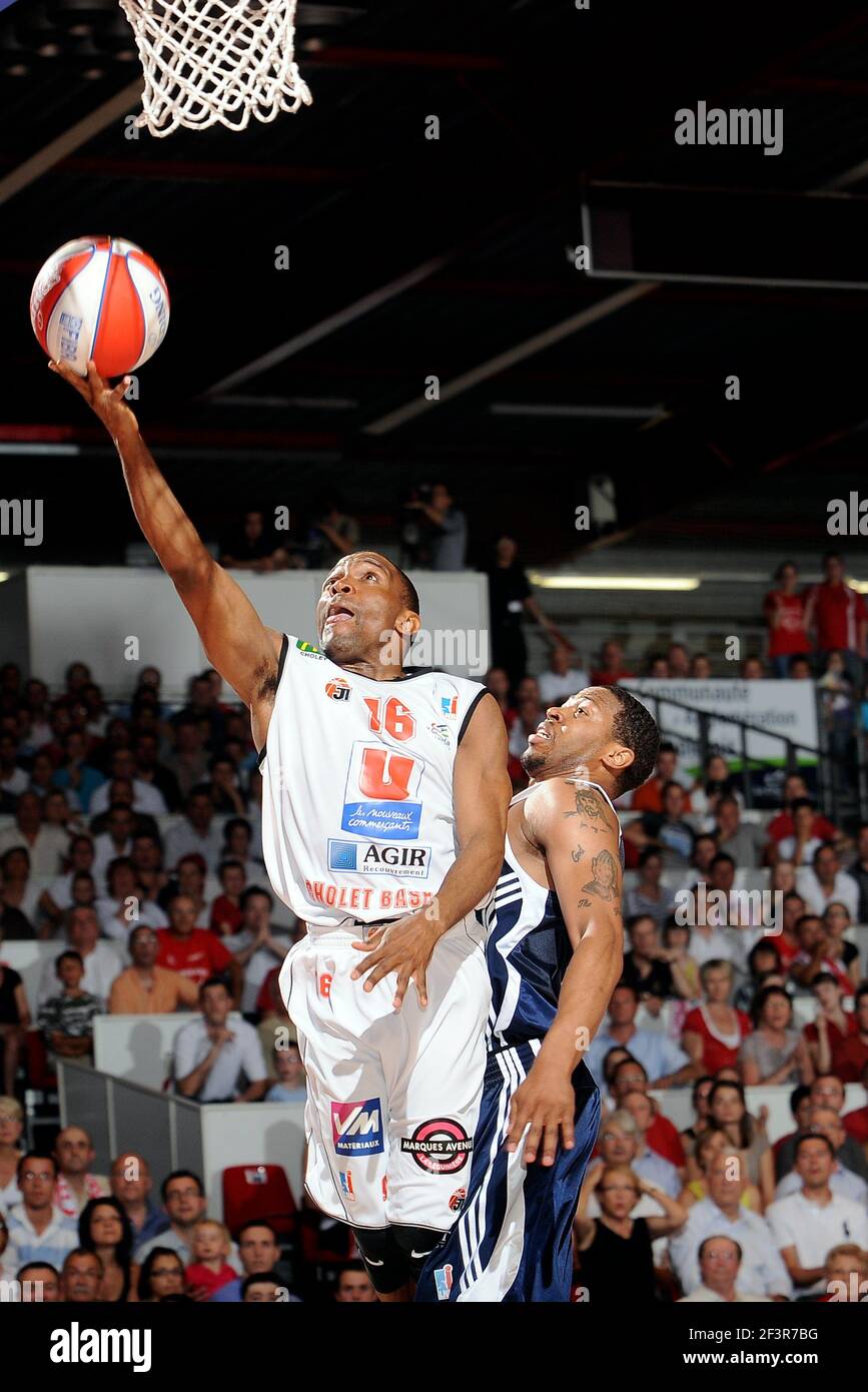 John linehan hi-res stock photography and images - Alamy